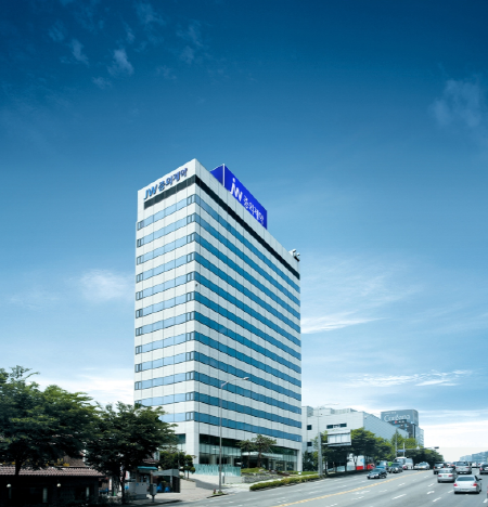 “아시아권 제약사 최초” JW홀딩스, 영양수액제 美시장 진출