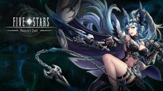 국내 출시 봉쇄된 '토종 P2E' 중국시장 노크