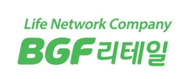 BGF리테일, 3분기 영업이익 870억원…전년比 4.9%↓