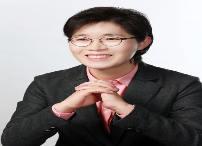 [2024 CEO열전] 이정애 LG생활건강 대표, ‘차별적 고객경험’ 성장 박차