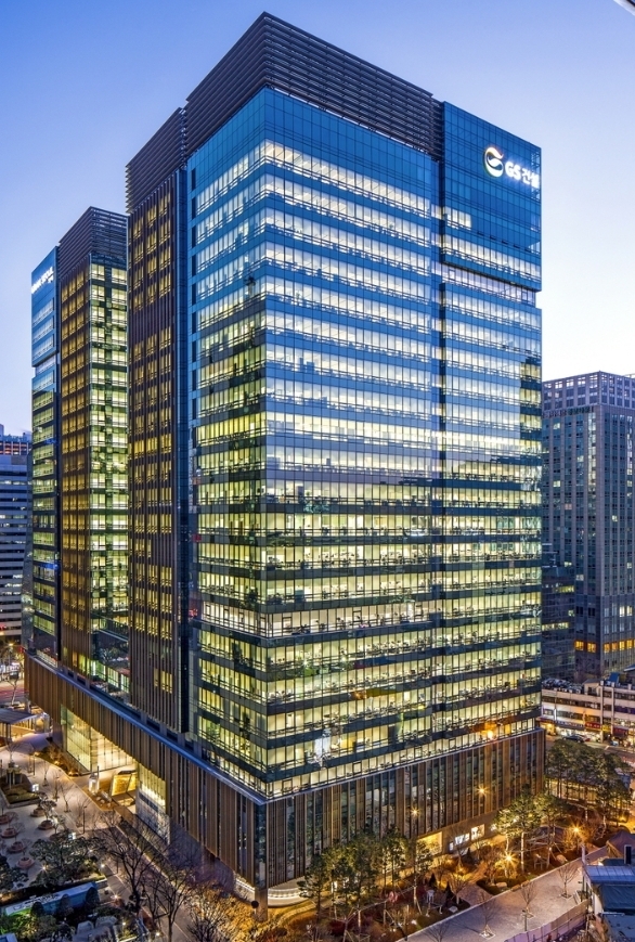 [ESG 돋보기-GS건설] ‘협력사가 곧 경쟁력’...공급망 전반에 ESG DNA 심는다