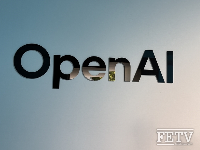 [현장] 제이슨 권 오픈AI CSO “한국은 상위권 AI 시장, 다양한 파트너십 검토”