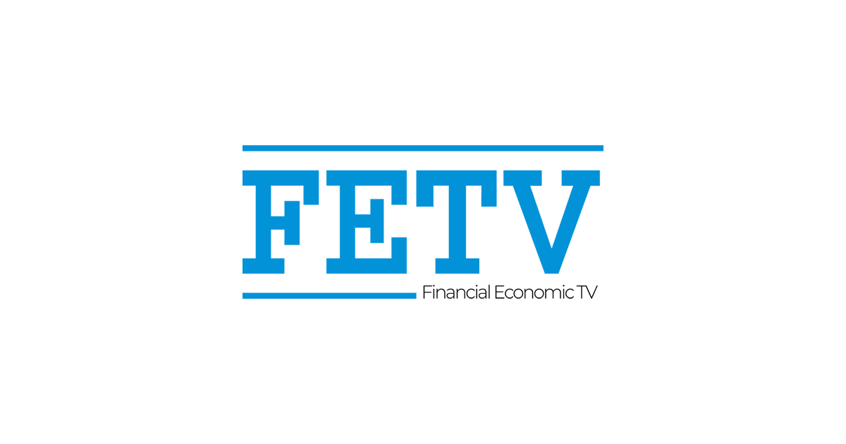 FETV